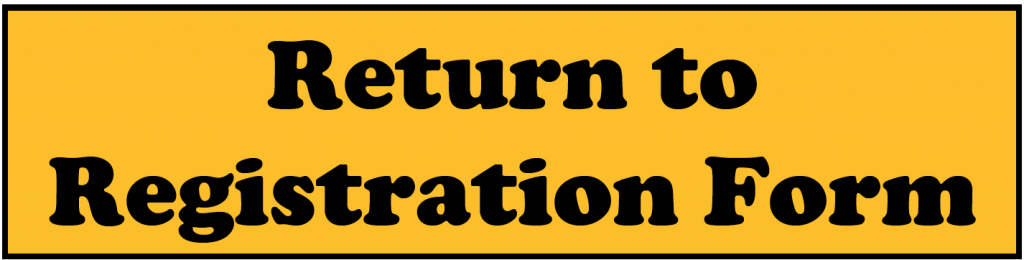 Bus Registration Confirmation 2021/2022 | Chilliwack School District #33